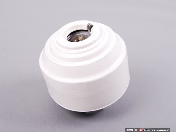 Lemforder - 2302400017 - Engine Mount - Priced Each