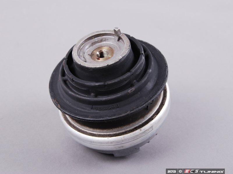 Lemforder - 2302400017 - Engine Mount - Priced Each