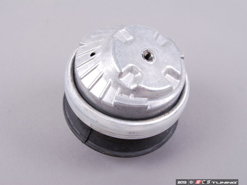 Lemforder - 2302400017 - Engine Mount - Priced Each