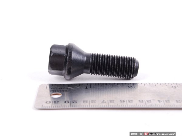 Febi - 36136781152 - Wheel Bolt - Priced Each