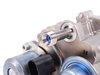 Genuine BMW - 13517616170 - High Pressure Fuel Injection Pump - N54 N55 ...