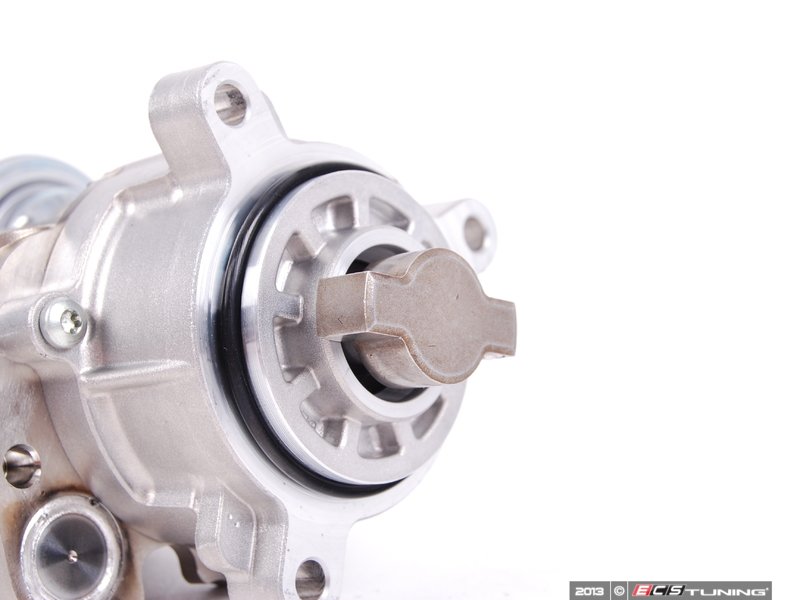 Genuine BMW - 13517616170 - High Pressure Fuel Injection Pump - N54 N55 ...