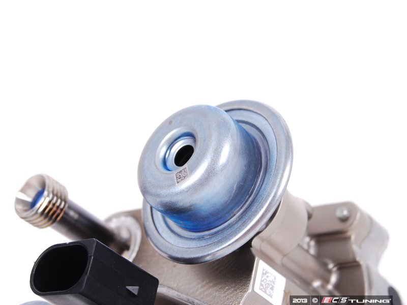 Genuine BMW - 13517616170 - High Pressure Fuel Injection Pump - N54 N55 ...