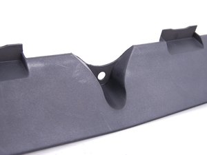 Genuine BMW Parts - Page 1923 - ECS Tuning