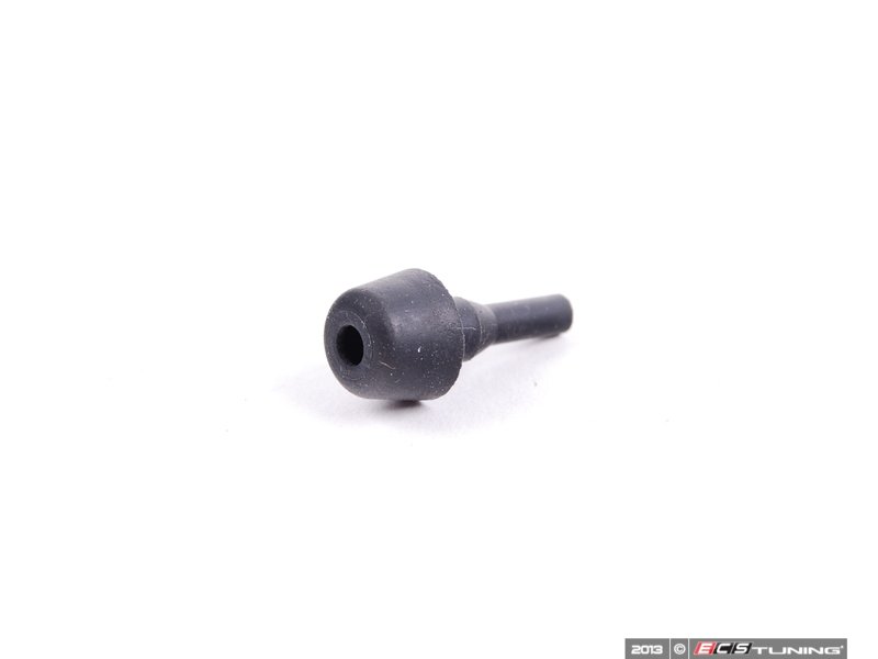 Genuine BMW - 51168244385 - BUFFER (51-16-8-244-385)