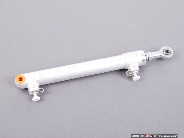 Genuine Mercedes Benz - 1298002072 - Rear Convertible Top Actuating ...