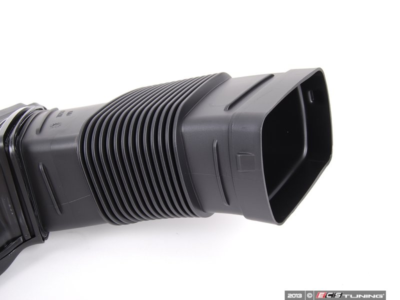 Genuine BMW - 13717599283 - Intake Duct (13-71-7-599-283)