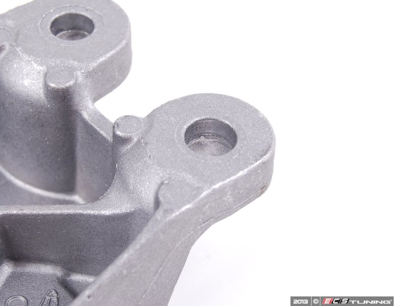 Genuine Volkswagen Audi - 8K0399115S - Transmission Support Bracket ...