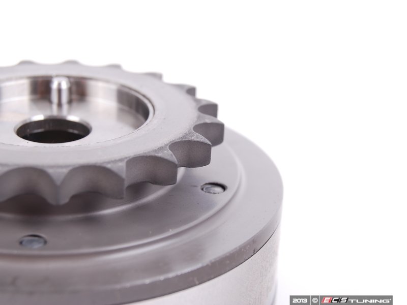 Genuine Volkswagen Audi - 06F109088J - Camshaft Adjuster Unit (06F 109 ...