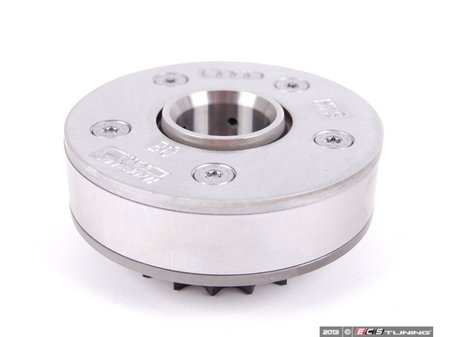 Genuine Volkswagen Audi - 06F109088J - Camshaft Adjuster Unit (06F 109 ...