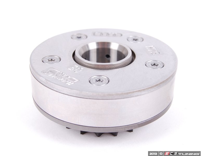Genuine Volkswagen Audi - 06F109088J - Camshaft Adjuster Unit (06F 109 ...