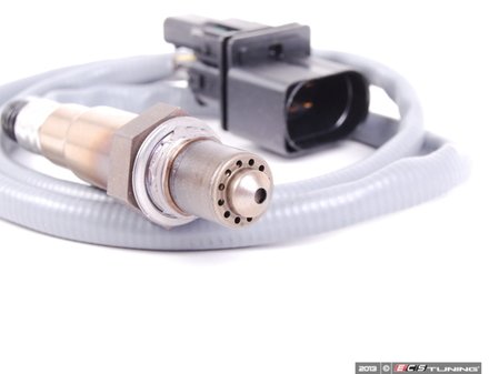 Bosch - 1K0998262K - Front Oxygen Sensor - Priced Each