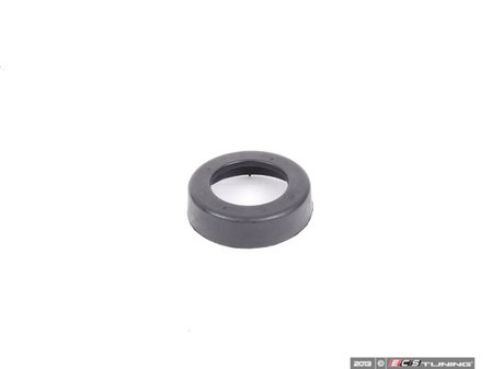 Meyle - 2013210984 - Coil Spring Shim - Priced Each