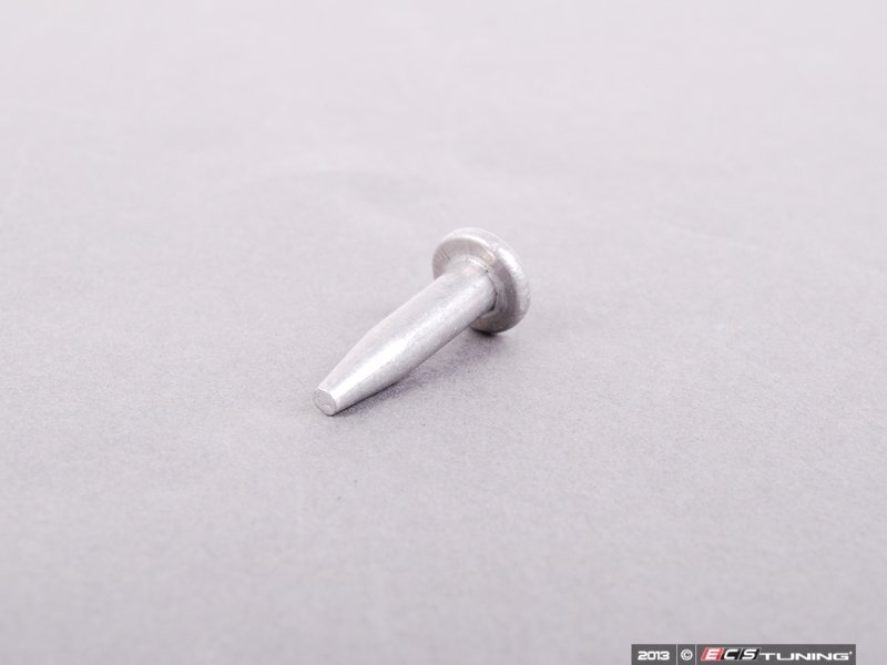 Polea damper y otros | BMW FAQ Club