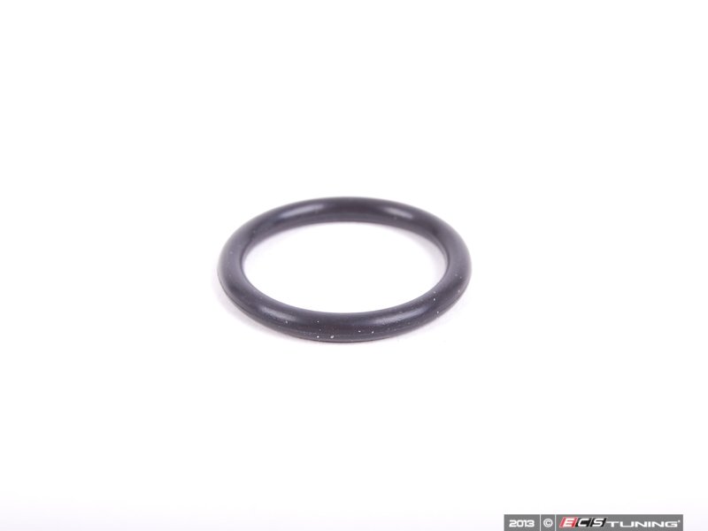 Victor Reinz - 0239974348 - Oil Level Sender O-Ring