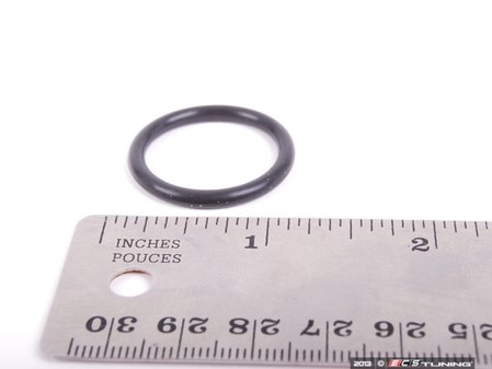 Victor Reinz - 0239974348 - Oil Level Sender O-Ring