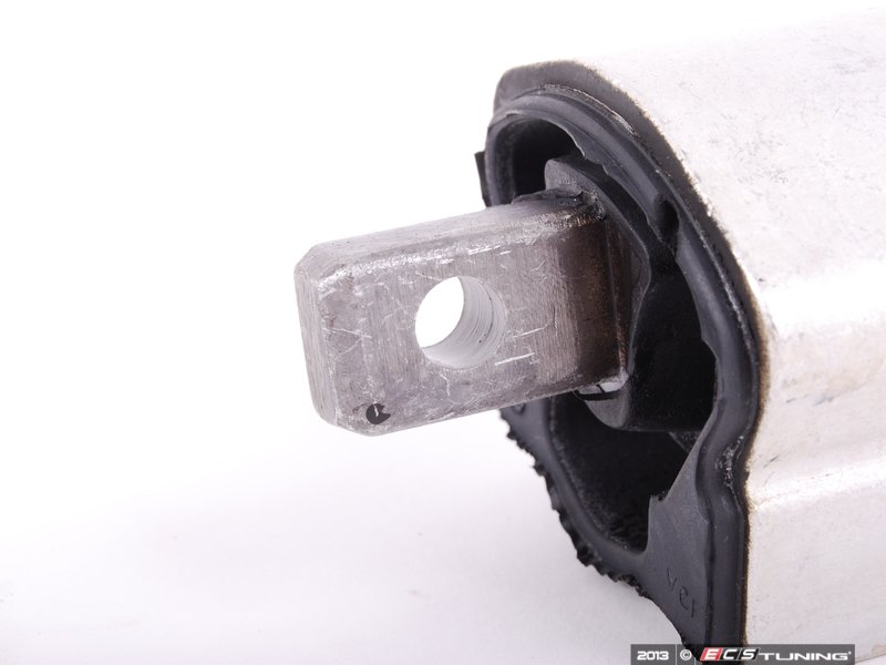 Lemforder - 2122400418 - Transmission Mount