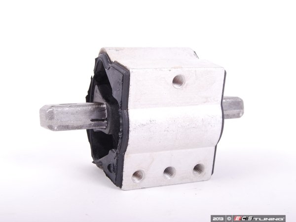 Lemforder - 2122400418 - Transmission Mount