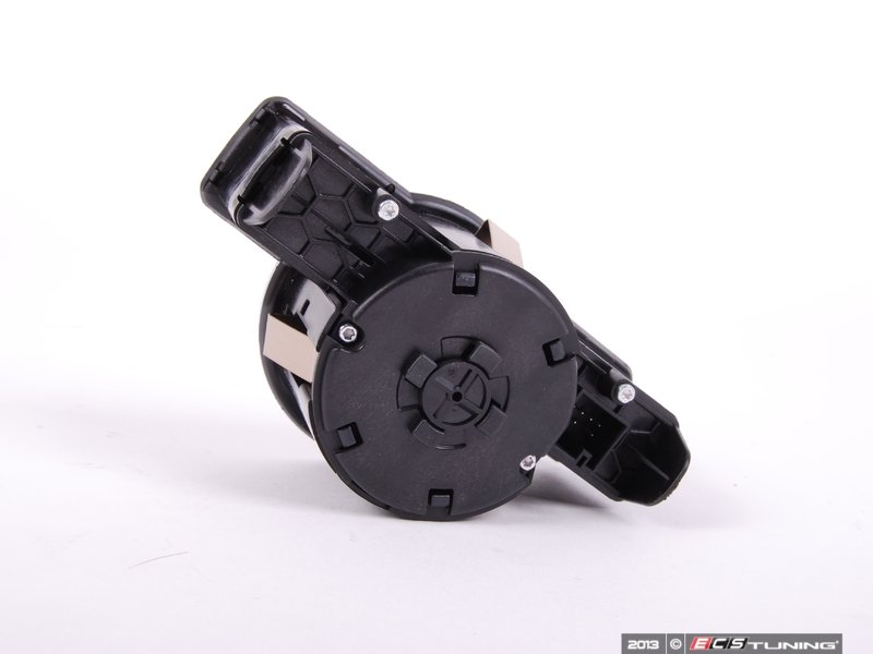 Genuine Mercedes Benz - 21290507519107 - SWITCH BLOCK