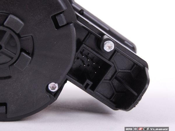 Genuine Mercedes Benz - 21290507519107 - SWITCH BLOCK