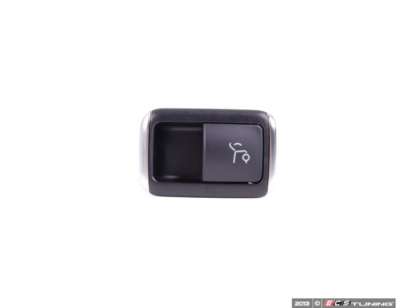 Genuine Mercedes Benz - 1668707610 - PUSH-BUTTON