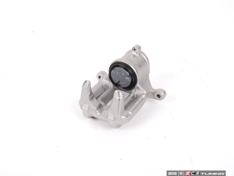 Genuine BMW - 34216793041 - F10 Rear Brake Caliper - Left (34-21-6-793-041)