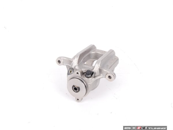 Genuine BMW - 34216793041 - F10 Rear Brake Caliper - Left (34-21-6-793-041)