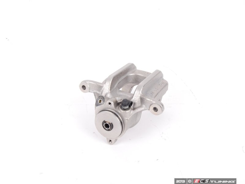 Genuine BMW - 34216793041 - F10 Rear Brake Caliper - Left (34-21-6-793-041)