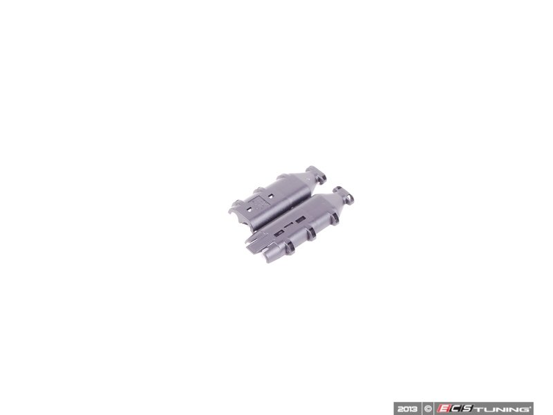 Genuine BMW - 61131378408 - Terminal (61-13-1-378-408)