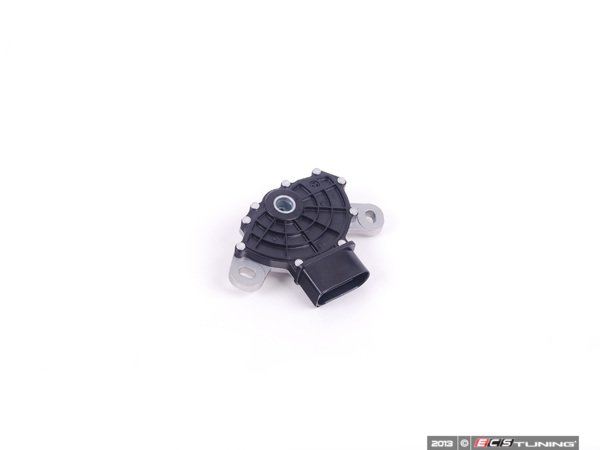 Genuine Volkswagen Audi - 09G919823 - Multi-Function Switch (09G 919 823)