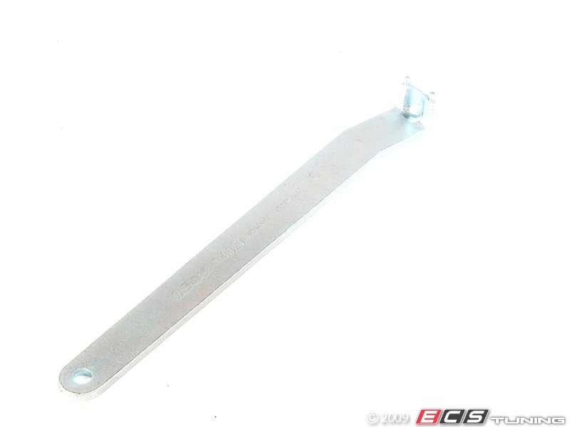 Genuine Volkswagen Audi - t10020 - Timing Belt Spanner