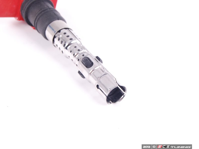 Bremi - 077905115T - Ignition Coil - Priced Each