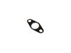 Genuine Volkswagen Audi - 06F145757L - Turbo Oil Line Return Gasket ...