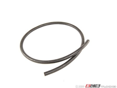 Genuine Volkswagen Audi - N90080105 - HOSE (N 900 801 05)