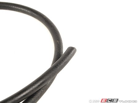Genuine Volkswagen Audi - N90080105 - HOSE (N 900 801 05)