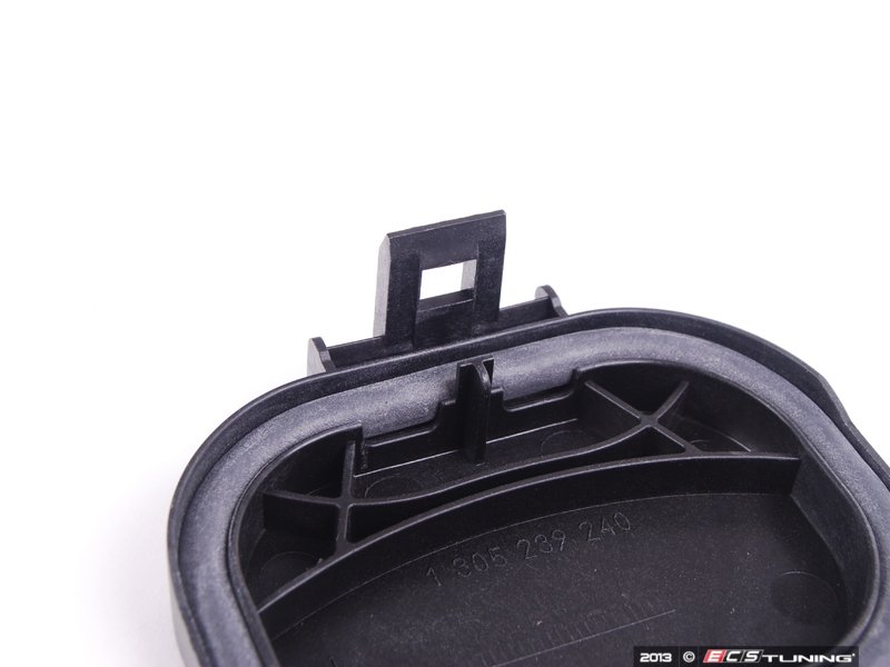 Genuine MINI - 63126934753 - High Beam Cover Cap - Priced Each (63-12-6 ...