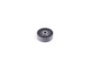 Ruville - 6012000970 - Accessory Belt Tensioner Pulley - (NO LONGER ...