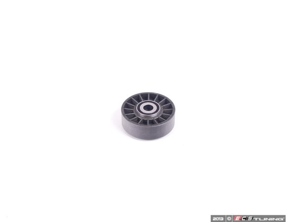 Ruville - 6012000970 - Accessory Belt Tensioner Pulley - (NO LONGER ...