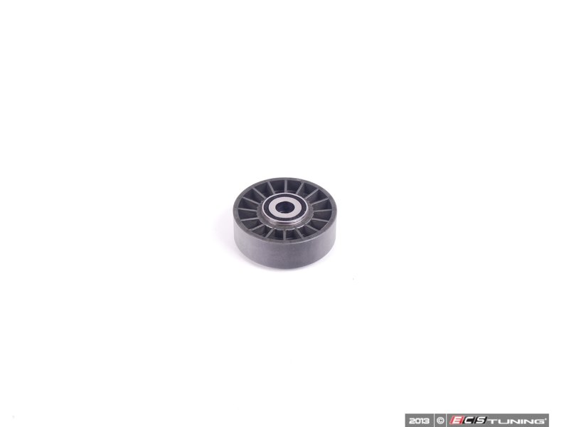 Ruville - 6012000970 - Accessory Belt Tensioner Pulley - (NO LONGER ...