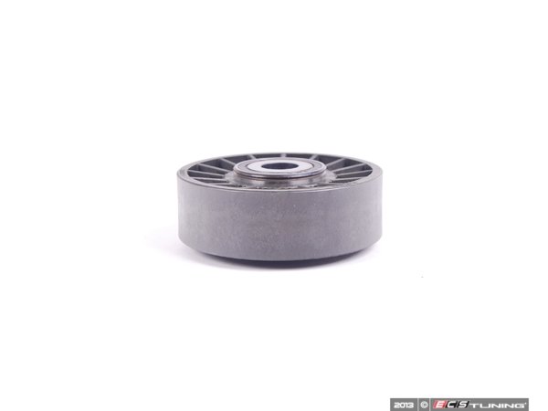 Ruville - 6012000970 - Accessory Belt Tensioner Pulley - (NO LONGER ...