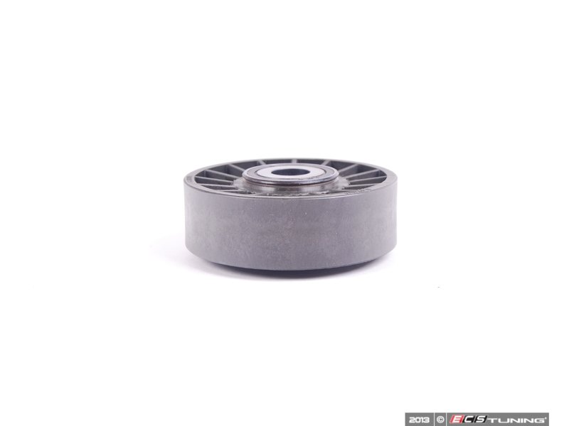 Ruville - 6012000970 - Accessory Belt Tensioner Pulley - (NO LONGER ...