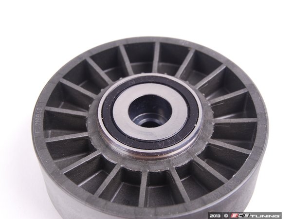 Ruville - 6012000970 - Accessory Belt Tensioner Pulley - (NO LONGER ...