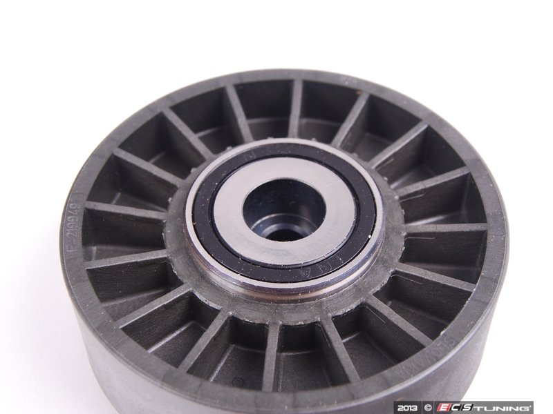 Ruville - 6012000970 - Accessory Belt Tensioner Pulley - (NO LONGER ...