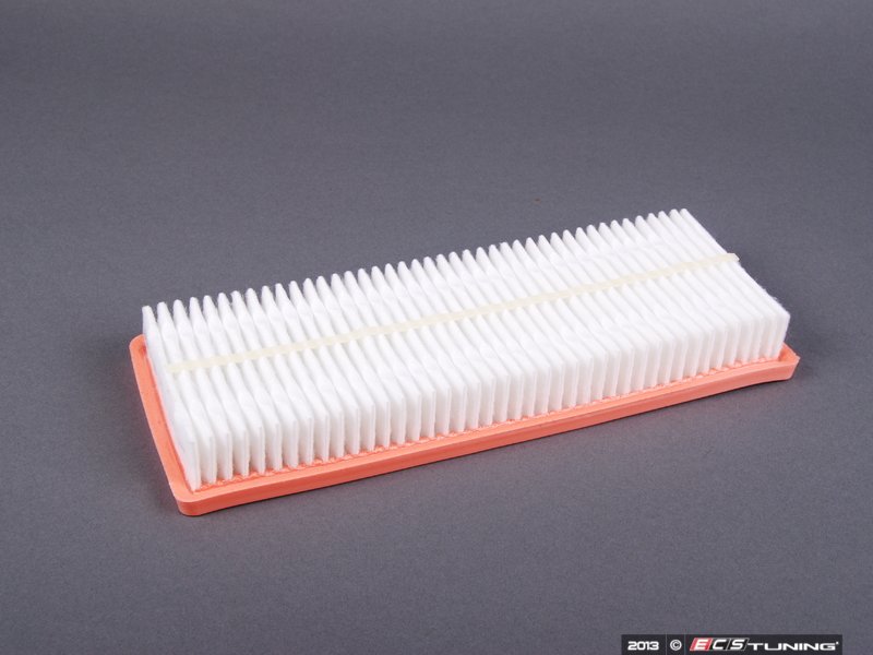 Mann - 13717568728 - Air Filter C 36 003