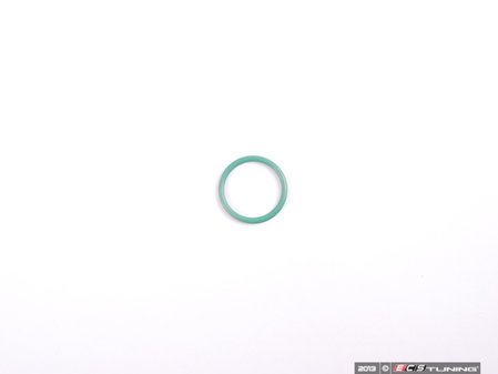ACM - 2109970345 - Seal Ring - Priced Each