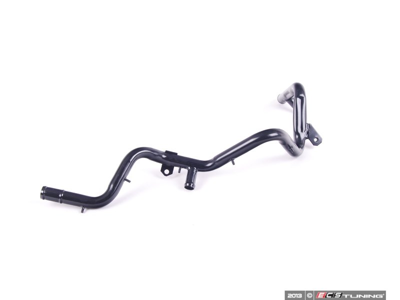 Meyle - 027121065D - Water Distribution Pipe - (NO LONGER AVAILABLE)