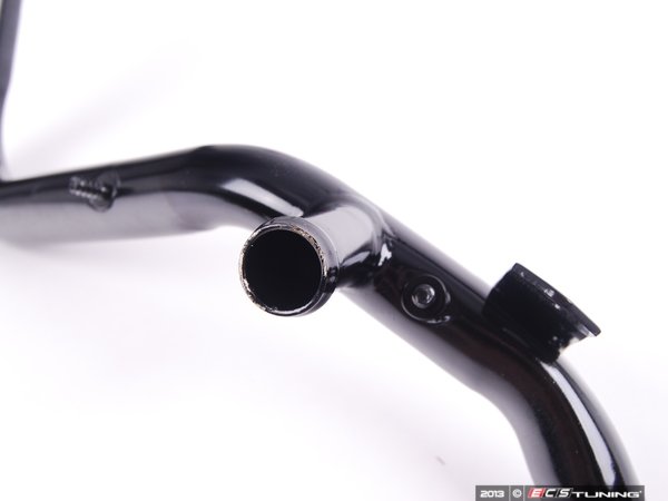 Meyle - 027121065D - Water Distribution Pipe - (NO LONGER AVAILABLE)