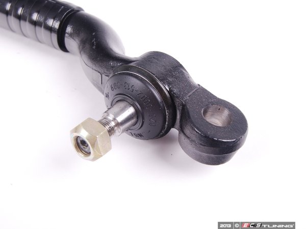 TRW - 32211138864 - E34 Tie Rod Assembly