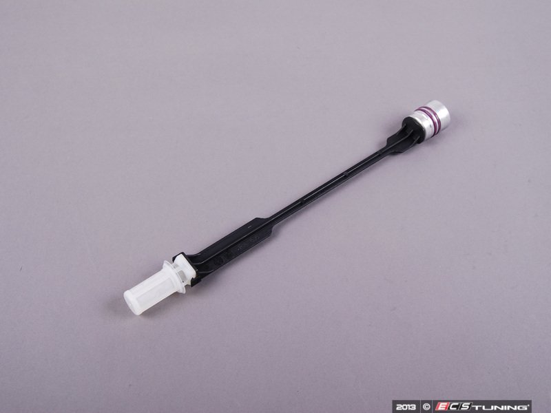 Genuine BMW - 64536942025 - A/C Drier Insert (64-53-6-942-025)