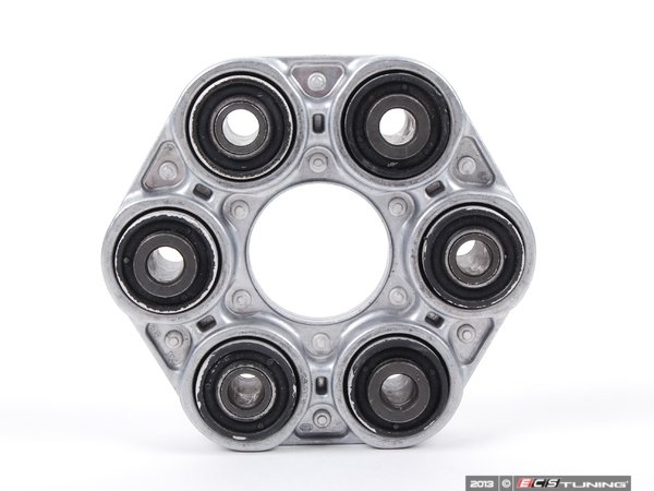 VWVortex.com - Guibo